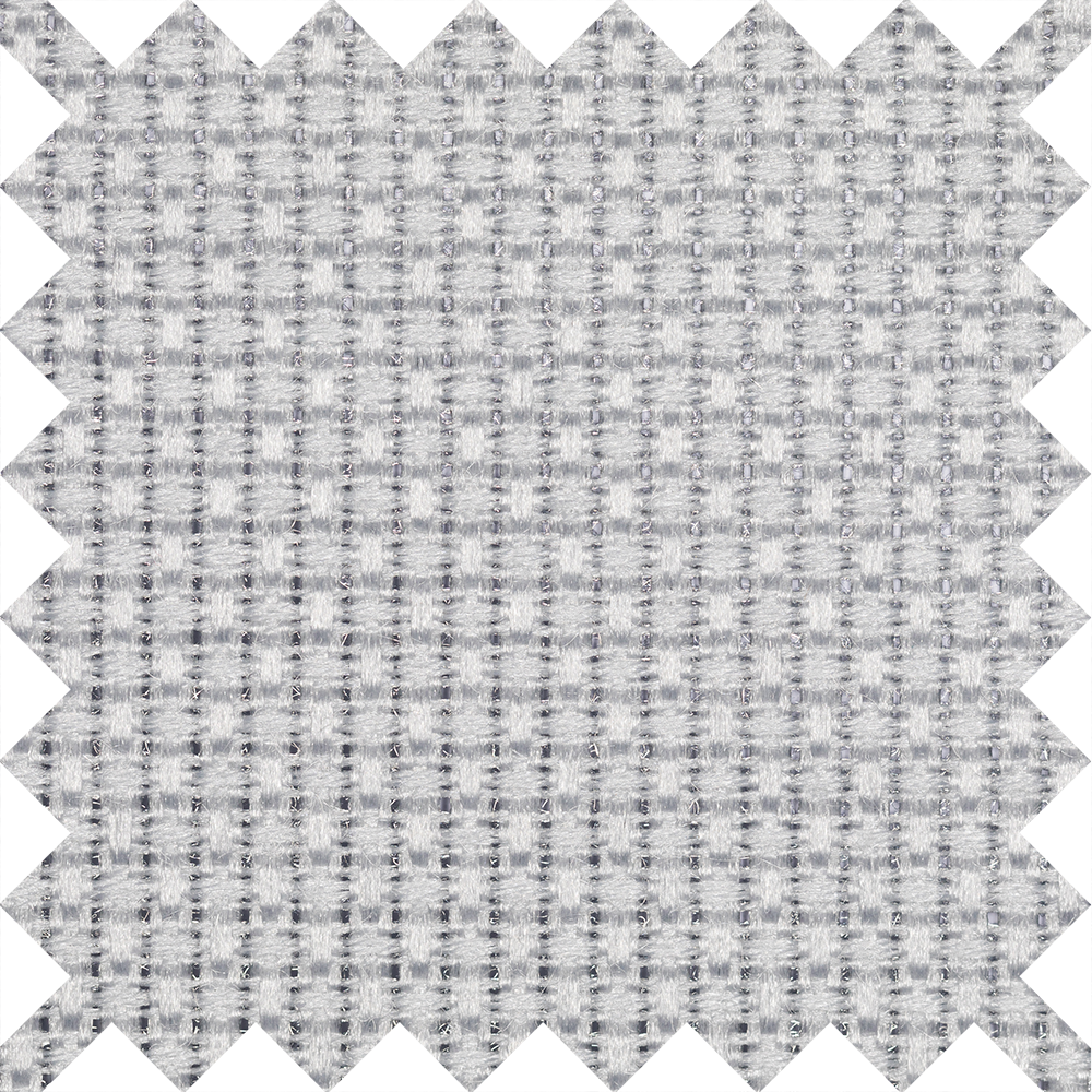 Grå - G1207 39 kr. | Tilbehør